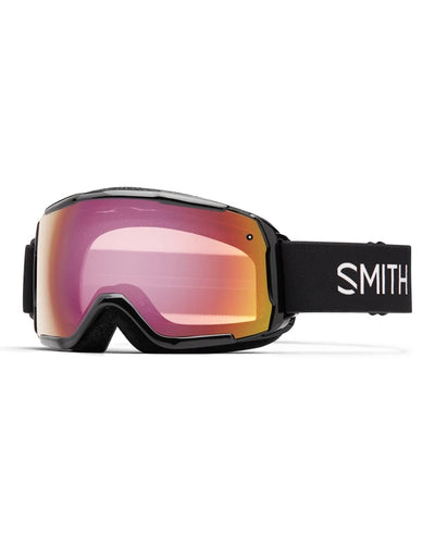 Buy Prescription Safety Sports Eyewear, Goggles & Lenses Online – Goggleman