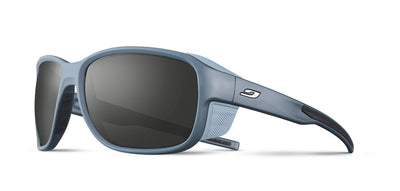 Goggleman's Premium Range Of Prescription Mountaineering Goggles