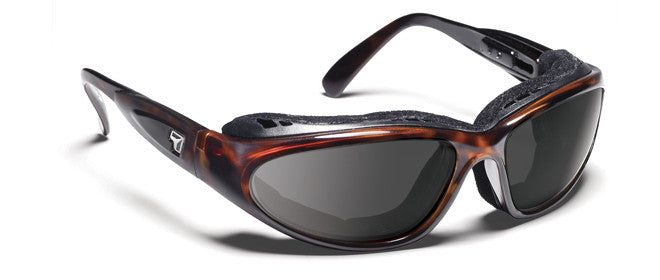 Shop 7 Eye Cape Glasses – Goggleman