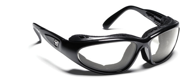 Shop 7 Eye Cape Glasses – Goggleman