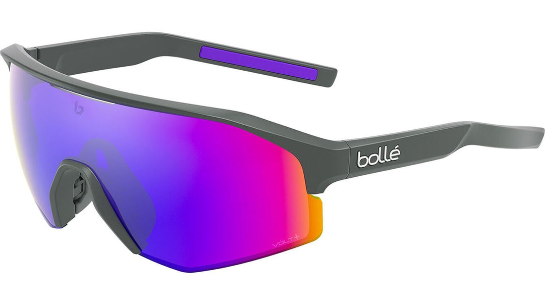 Bolle Lightshifter Prescription Only – Goggleman