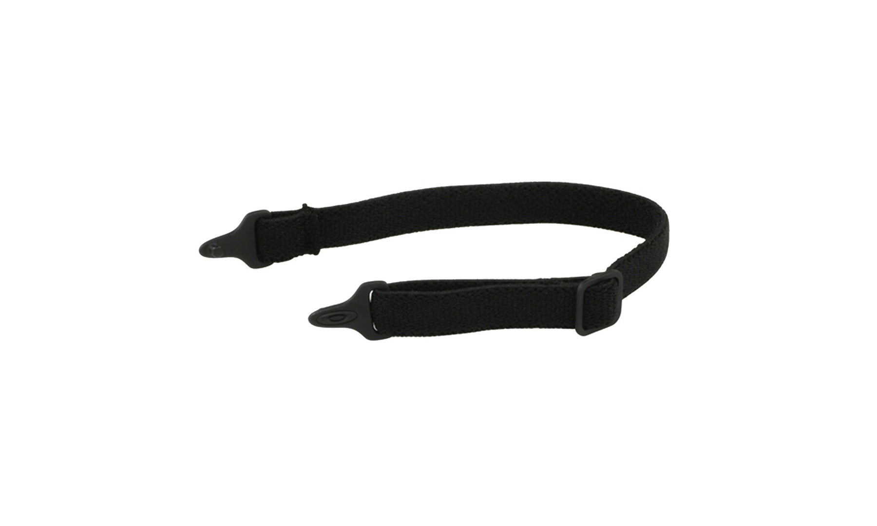 Oakley Performance Straps – Goggleman