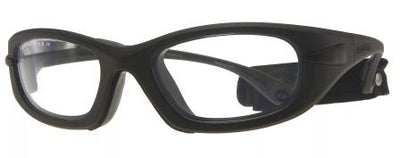 Protect Your Eyes: Grab Your Prescription Ball Sports Eyewear Now ...