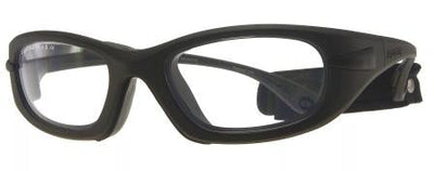 Protect Your Eyes: Grab Your Prescription Ball Sports Eyewear Now ...