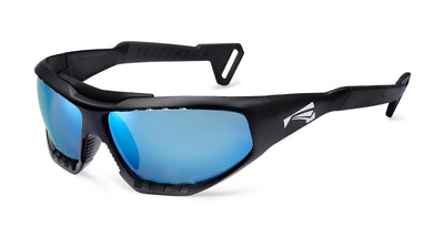 Shop the Best Prescription Surfing Goggles at Goggleman