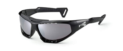 Shop the Best Prescription Surfing Goggles at Goggleman