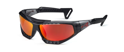 Shop the Best Prescription Surfing Goggles at Goggleman