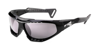 Shop the Best Prescription Surfing Goggles at Goggleman