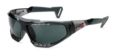 Shop the Best Prescription Surfing Goggles at Goggleman
