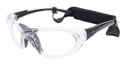 Protect Your Eyes: Grab Your Prescription Ball Sports Eyewear Now ...