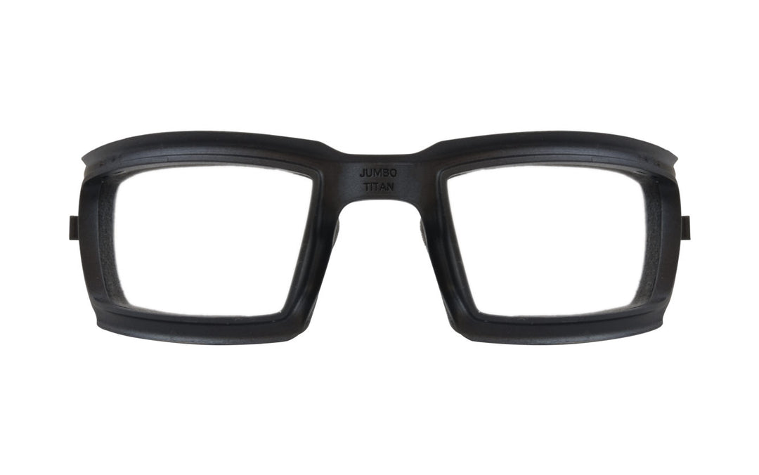 Wiley X Replacement Facial Cavity Seals – Goggleman